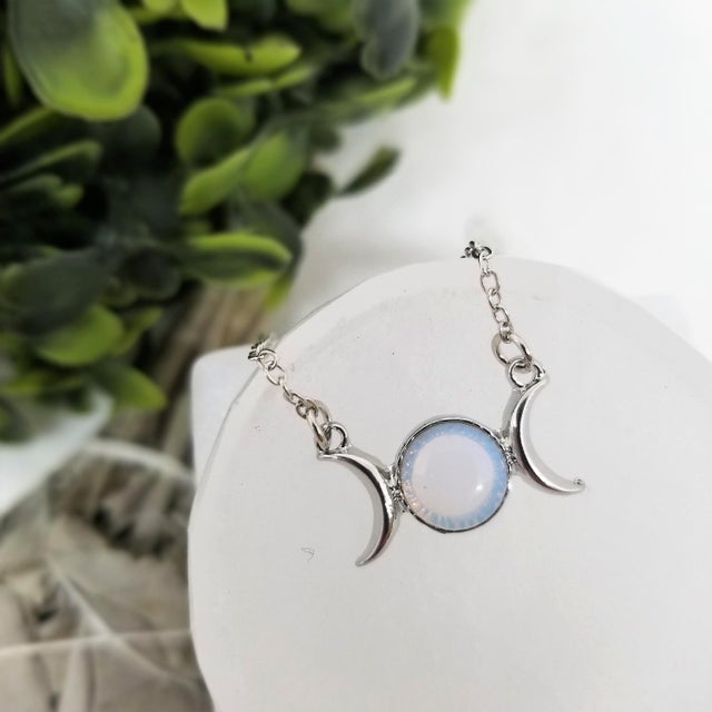 Sage moon website